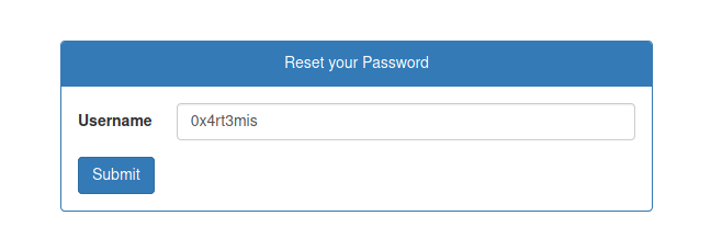 VulnHub - SecureCode | 0x4rt3mis
